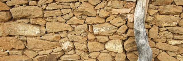 Ars Q&A: Prenda Law’s Paul Hansmeier speaks—just not about copyright ...