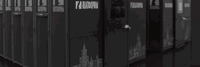 US adds Russian supercomputer maker to list of nuclear threats | Ars ...