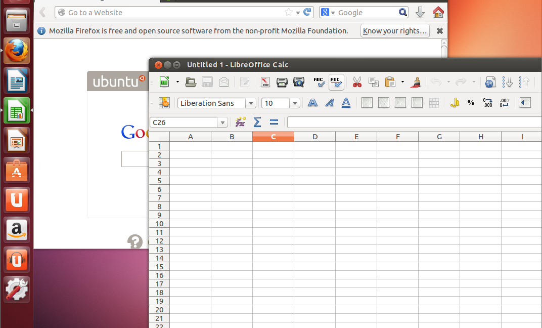 Ubuntu’s controversial Mir window system won’t ship with 13.10 desktop ...