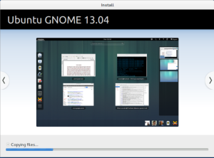 The flavors of Ubuntu from A to Z—or at least from Kubuntu to Xubuntu ...
