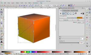The flavors of Ubuntu from A to Z—or at least from Kubuntu to Xubuntu ...