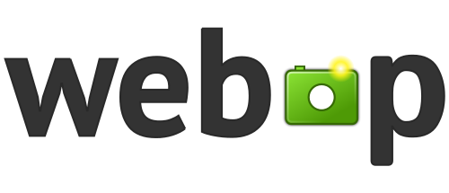 Chicken meets egg with Facebook, Chrome WebP support | Ars Technica