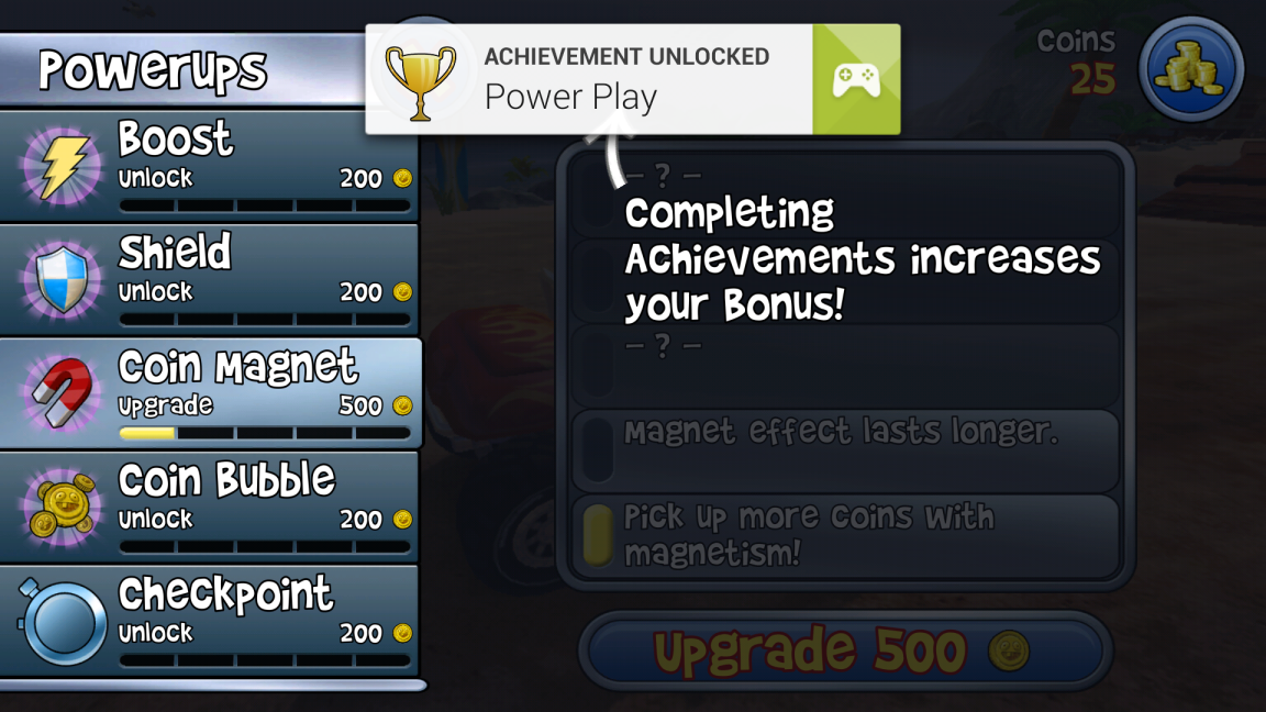 How Google’s game services API will convince devs to make better games ...