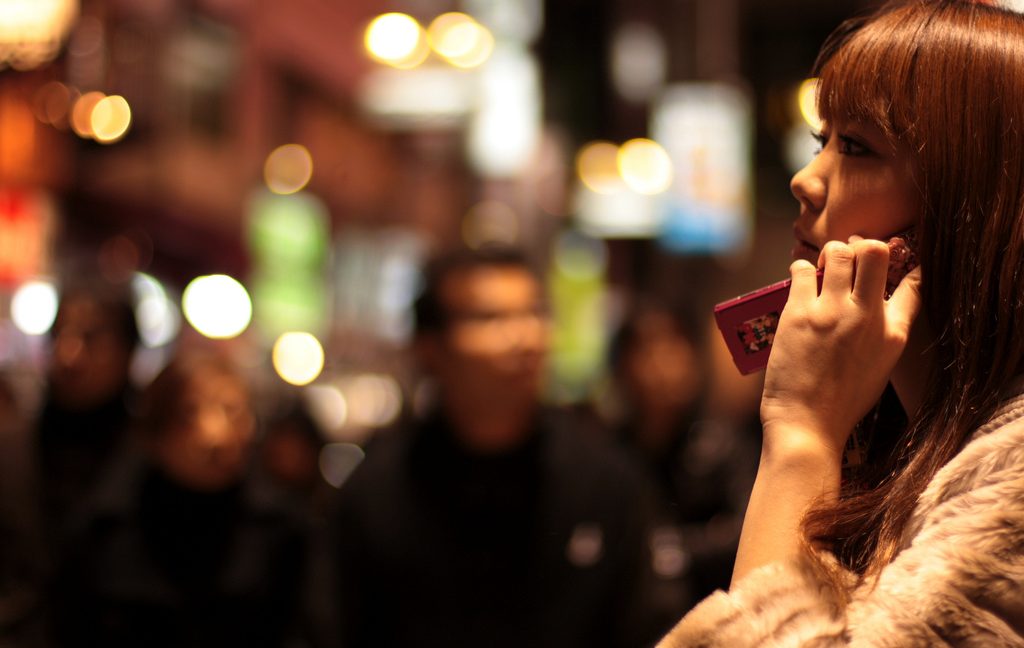 Federal judge denies motion to throw out evidence gathered via fake ...