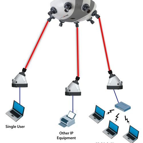 Tag: beamcaster - Ars Technica