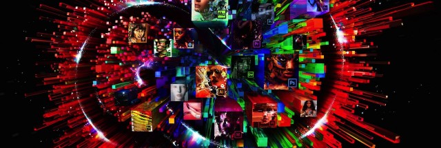 Adobe’s Creative Suite is dead, long live the Creative Cloud | Ars Technica