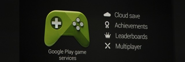 How Google’s game services API will convince devs to make better games ...