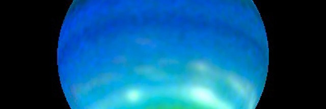 Powerful winds on giant planets confined to a thin atmospheric layer ...