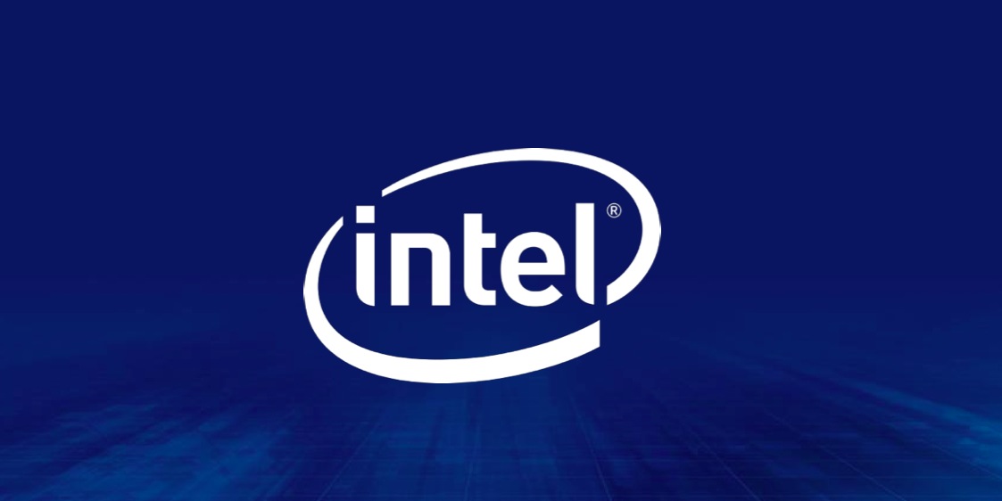 Intel’s “Iris” wants to change how you feel about integrated graphics ...