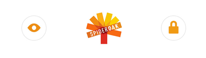 SpiderOak encrypted cloud storage adds drag and drop support with Hive ...