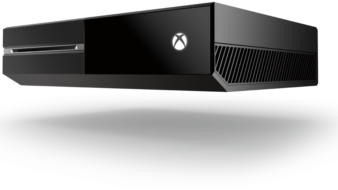 Xbox One, discs, and downloads: Better than feared, worse than hoped ...