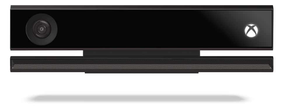 Our first up-close look at the Xbox One - Ars Technica