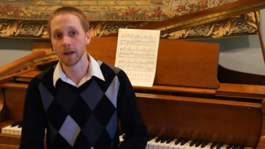 If Mars One makes you skeptical, you might be dead inside—like me - Ars ...