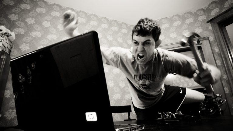 Tag: restriction - Ars Technica