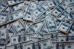 How hackers allegedly stole “unlimited” amounts of cash from banks in ...