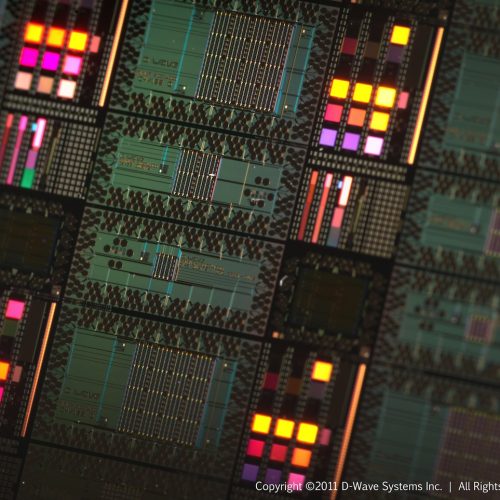 Ars Technica - Serving the Technologist since 1998. News, reviews, and ...