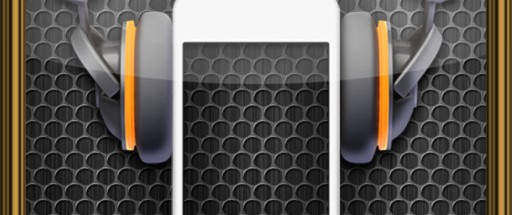 Hands-on: Use gMusic on iOS to listen to Google Play Music All Access ...