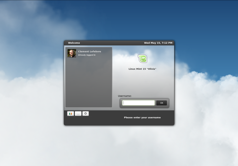 Linux Mint 15 brings prettier desktop, new software and driver managers ...