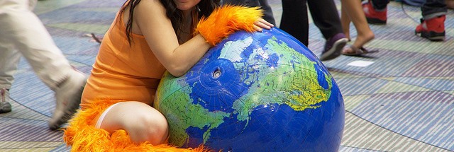 Spyware used by governments poses as Firefox, and Mozilla is angry ...