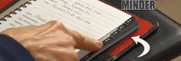 Ars Readers React Cracking Passwords With 90 Percent Success Ars Technica