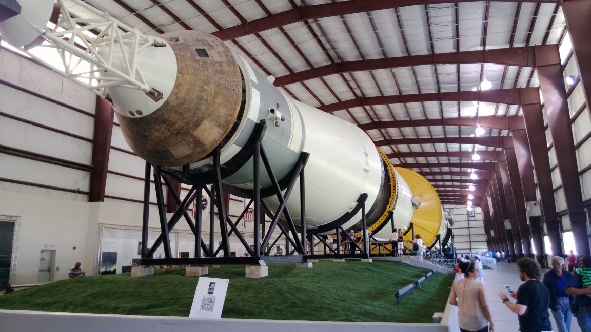 Review: Lumia 928 is screentastic, camerarific - Ars Technica