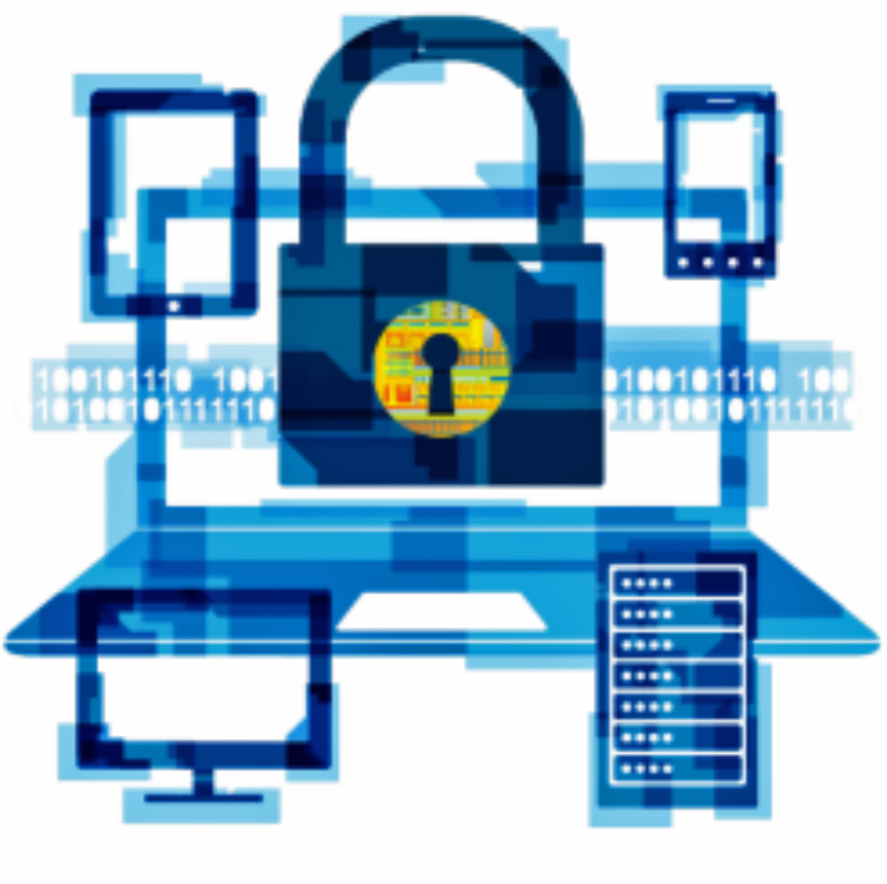 Why Intel’s “How Strong is Your Password?” site can’t be trusted - Ars ...