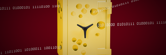 Are You Obligated To Point Out Security Flaws If Youre Just Hired For A Small Job Ars Technica