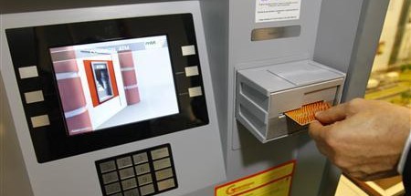 Hacker serving 5-year sentence invents ATM add-on to prevent theft ...