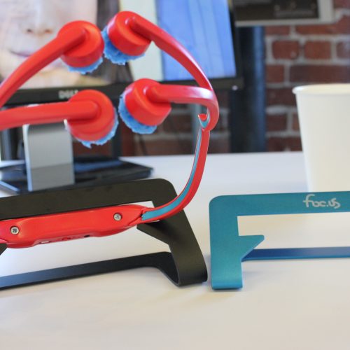 Tag: shock - Ars Technica