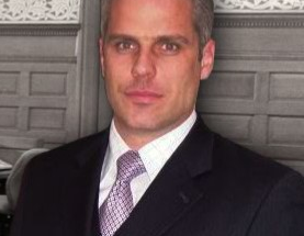 It’s finally over: Mastermind behind Prenda Law porn trolls pleads ...