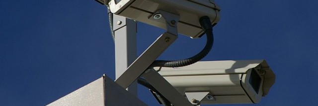 Senators have questions for NSA and others, probably won’t get answers ...