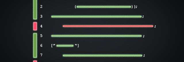 Why not write tests inline with code? | Ars Technica Why not write tests inline with code? | Ars Technica