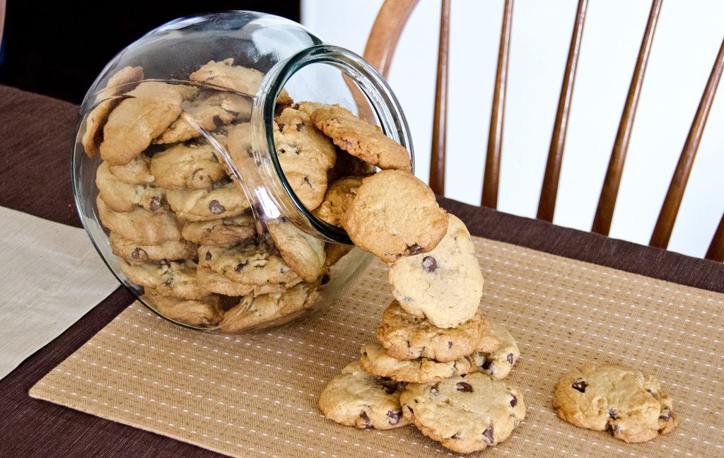 Mozilla delays turning on third-party cookie killer in Firefox - Ars ...