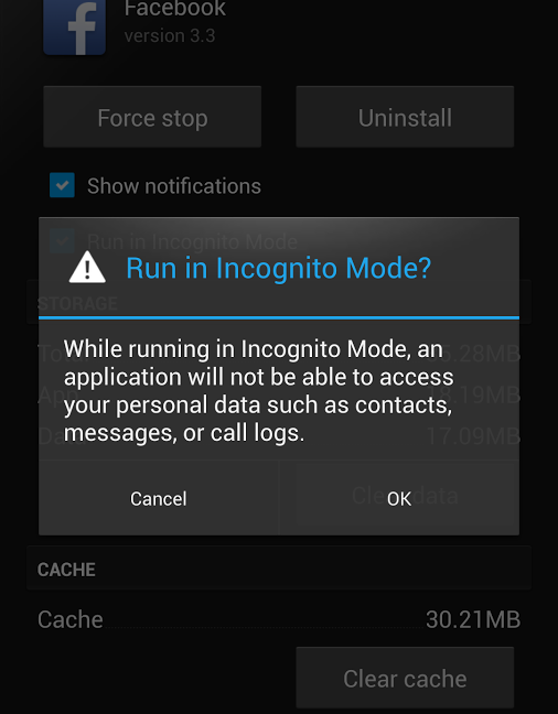 How CyanogenMod’s founder is giving Android users their privacy back ...