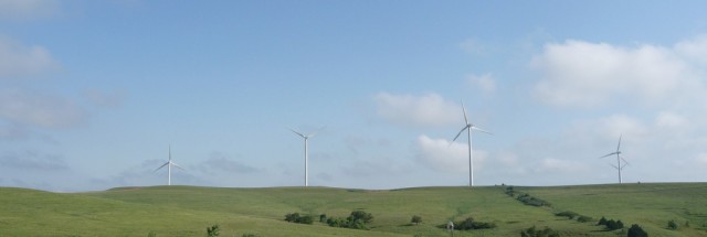 IEA: Renewables will be world’s second-largest energy source by 2018 ...