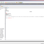 Joeffice, an open source office suite one developer built in 30 days ...