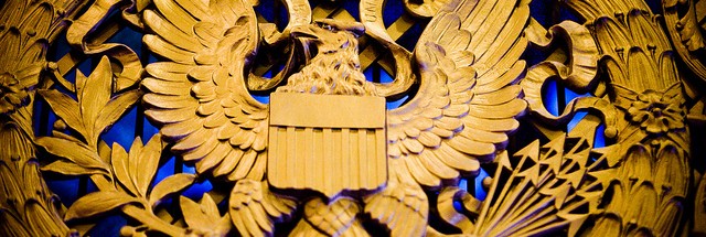 Prenda Law is “winding down” and desperate to avoid a costly appeal ...