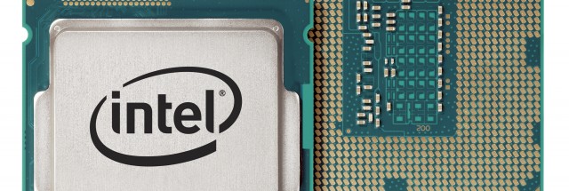 Haswell is here: we detail Intel’s first 4th-generation Core CPUs | Ars ...