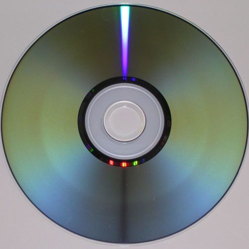 Tag: keychains - Ars Technica