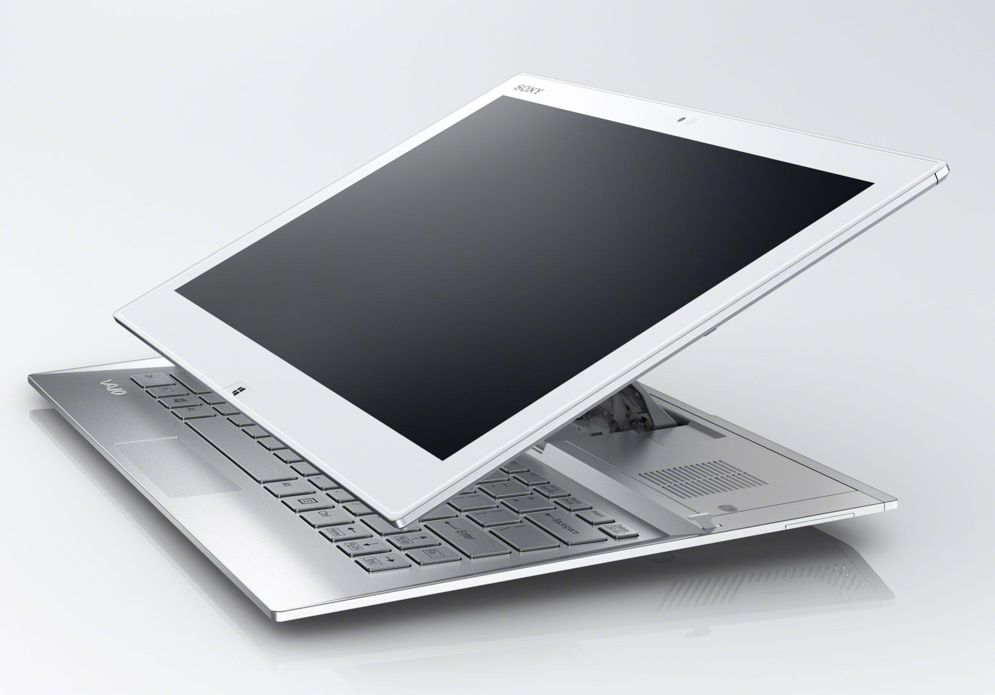 Out with the old: the best Ultrabooks and convertibles from Computex ...