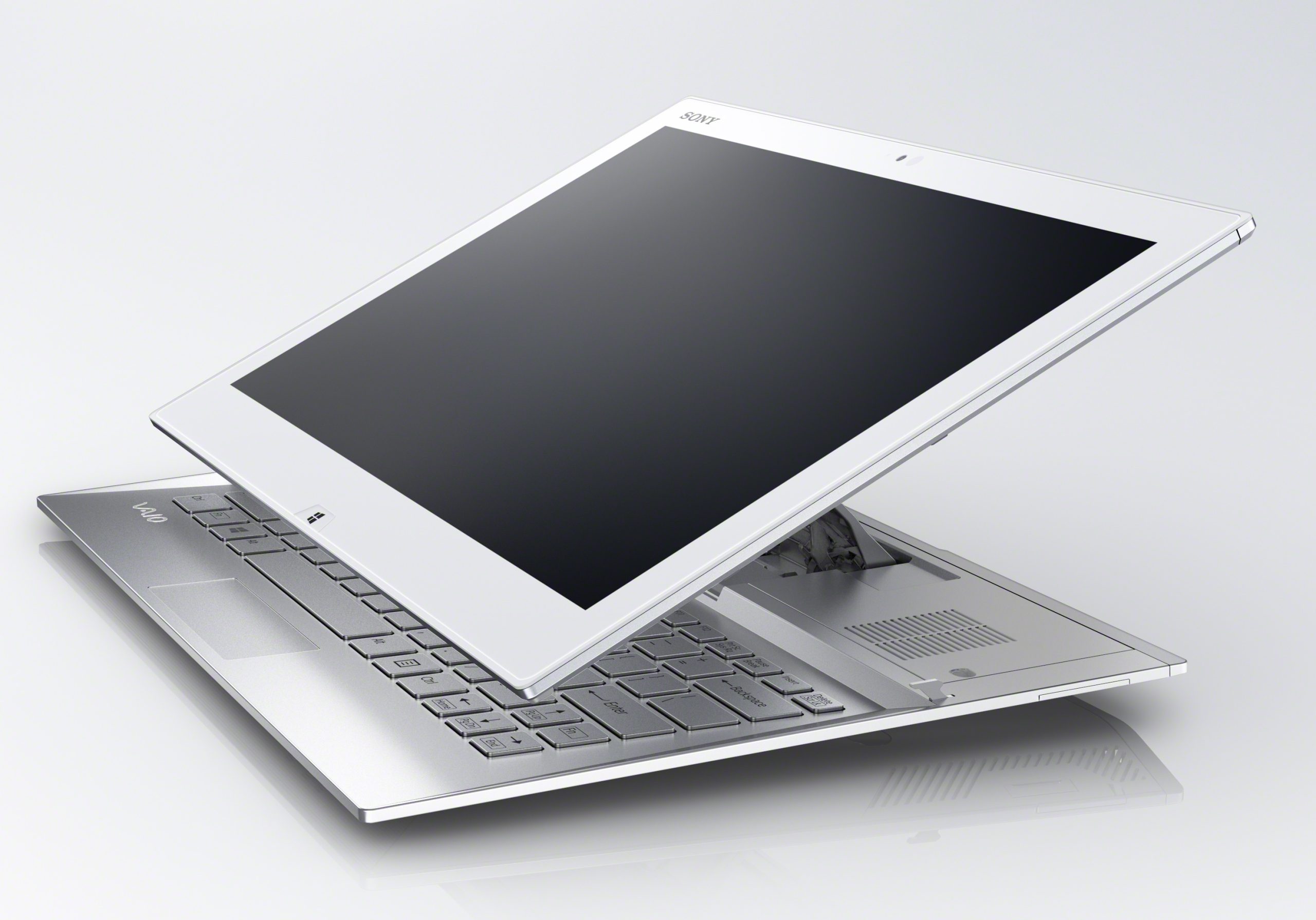 Out with the old: the best Ultrabooks and convertibles from Computex ...