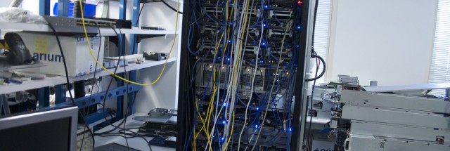 How Facebook threatens HP, Cisco, and more with its “vanity free ...