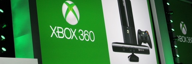 Microsoft announces new Xbox 360 hardware—and bonus downloads for Gold ...