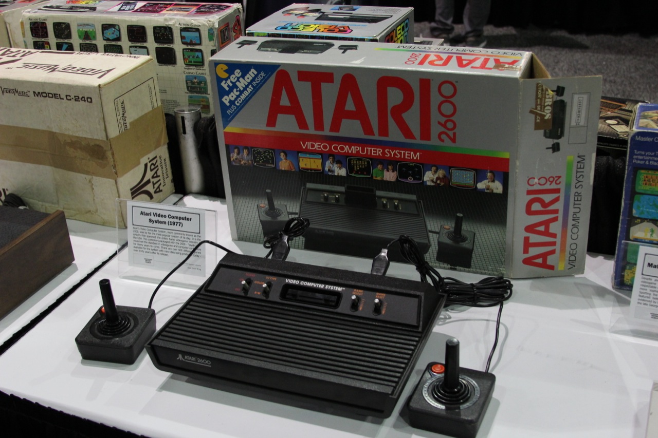 12 ex-Atari women respond to #NotNolan controversy, offer ‘70s ...