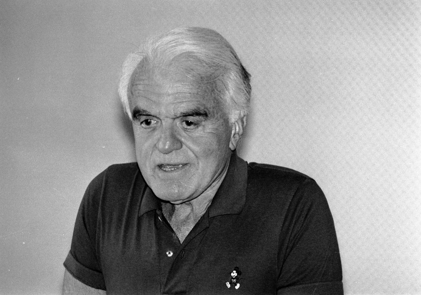 The Trajectory of Television—Starting with a big history of the small ...