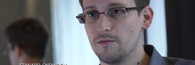 The top 5 things we’ve learned about the NSA thanks to Edward Snowden ...