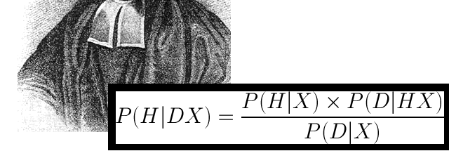 Bayes’ theorem: Its triumphs and discontents | Ars Technica