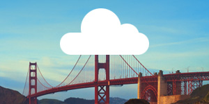 Liveblog: Microsoft talks cloud, dev tools, and enterprise at Build ...