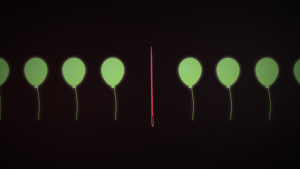 What’s the right balance between code consistency and code improvement ...