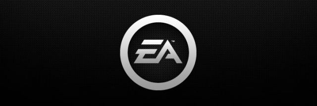 Liveblog: EA’s pre-E3 2013 press conference | Ars Technica